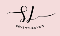 Sexy Satin Lingerie, Affordable Satin Nightwear & Lingerie Set ...