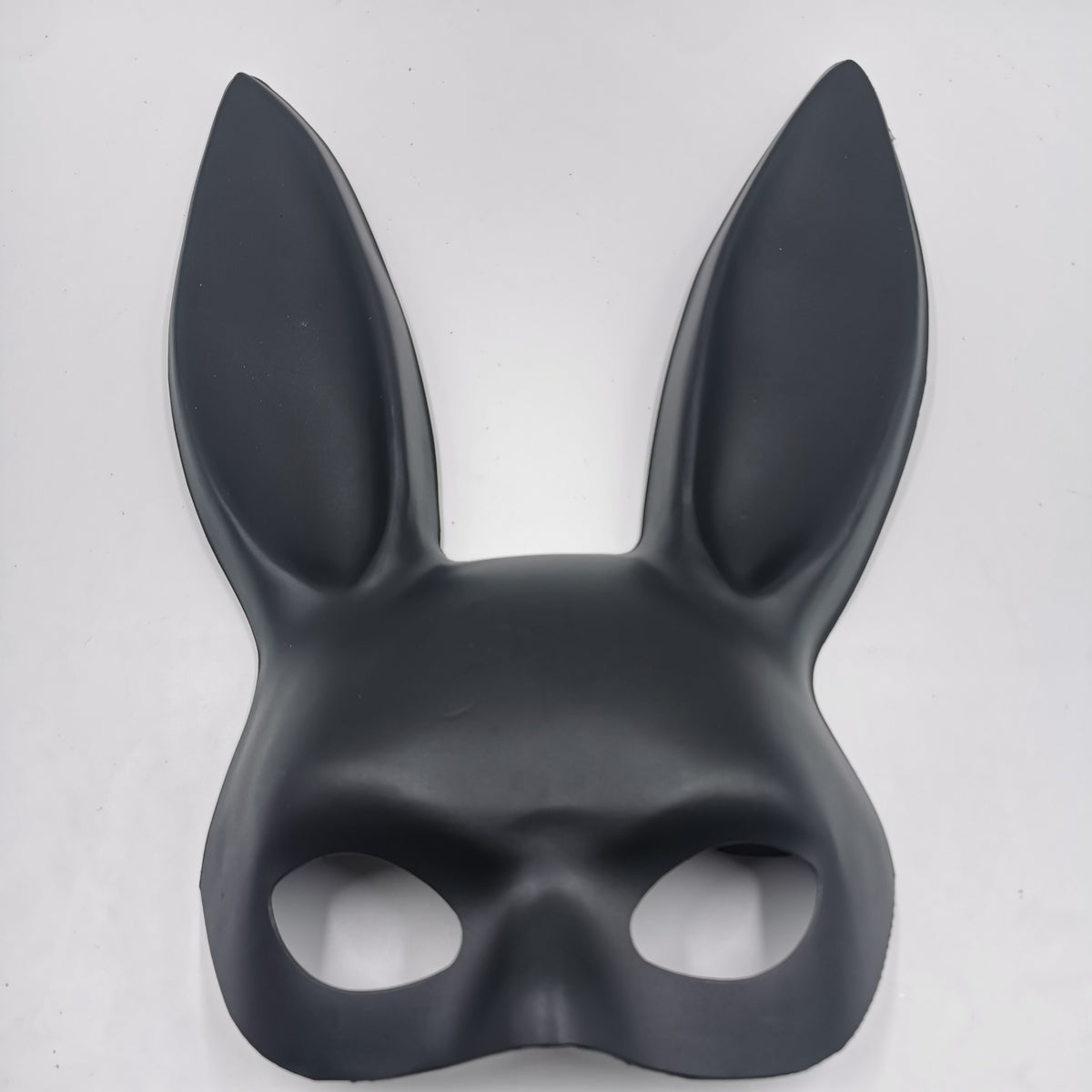 Masquerade Bunny Ear Mask Sexy Nightclub Mask Bar KTV Props Bunny Girl ...